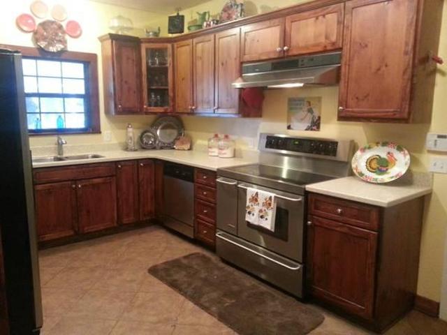 3br 1980ft² Charming 3bd 2ba in Edom for sale in Edom, Texas