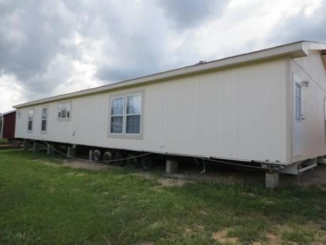 3br 1904ft² *2007 3/2 Doublewide*refurbished like new for sale in Port Charlotte, Louisiana