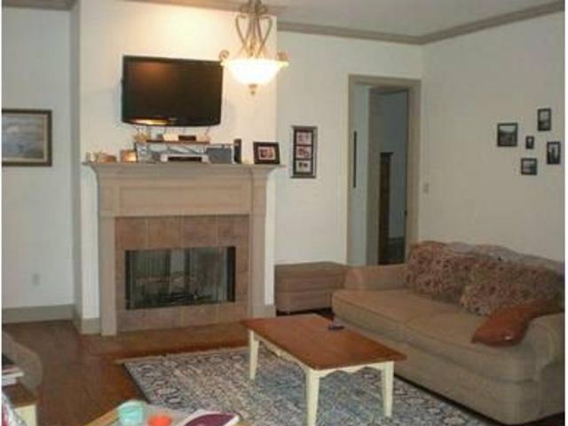 3br 2000ft² Mandeville Leasing for sale in Hootenville, Louisiana