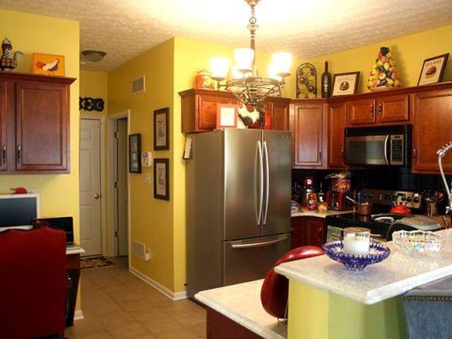 3br 2100ft² East End Derby Rental Home Louisville, KY