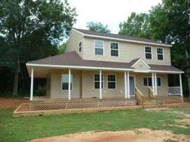 3br 2200ft² 3 Bedroom Renovated Like New Ruffin, NC To Rent in Danville, Virginia