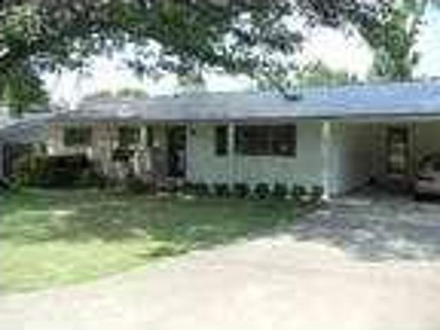$ / 3br 2 Bath Updated in nice neighborhood Northeast Jackson 3br bedroom