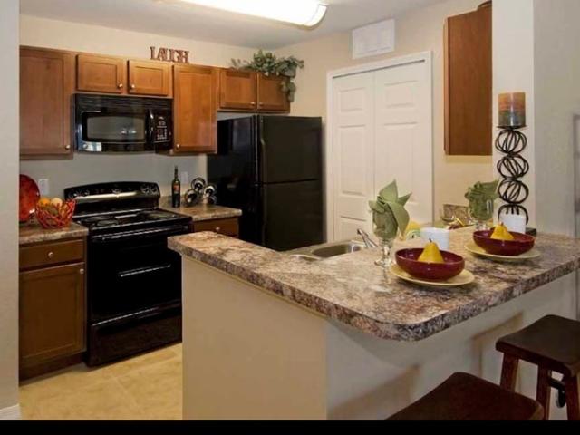 3BR /2B for rent