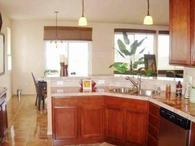 3br 3000ft² Reduced Rent to for Perfect Renter To Rent in Pasco, Washington