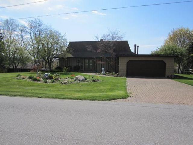 3br 3900ft² land contract/ open house today frankenmuth map for sale in Flint, Michigan