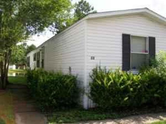 3br Are You Out of Your Mind? Chaffee Pines To Rent in Jacksonville, Florida