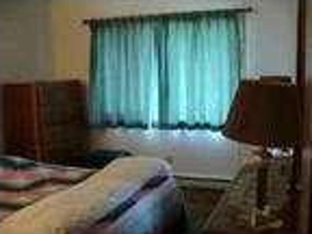 $ / 3br Furnished home. Near hospital/schools Soldotna 291 West katmai Ave