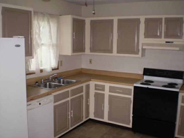 3br KICK THE HABIT. of Paying Rent for sale in Moberly, Missouri