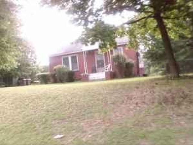 3br house for rent Greensboro map To Rent in Greensboro, North Carolina