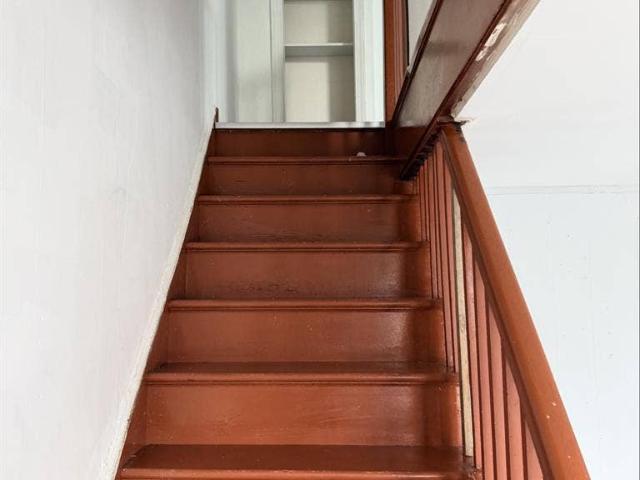 3BR Home for Rent – $1,600