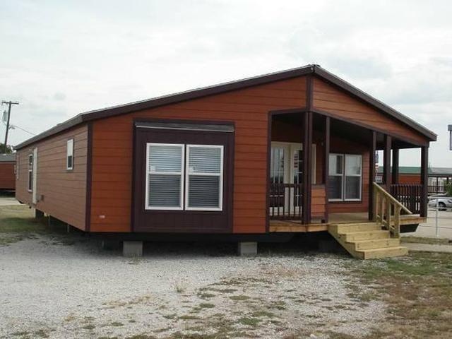 3br *LUXURY CABIN FOR HALF THE PRICE for sale in Gainesville, Oklahoma