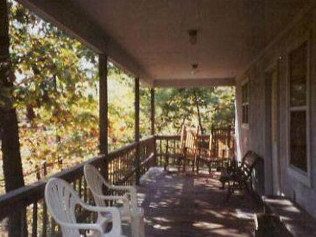 3br Smokey Mountain Lovely Cottages In Pigeon Forge Tn Near Dollywood for sale in Meridian, Mississippi
