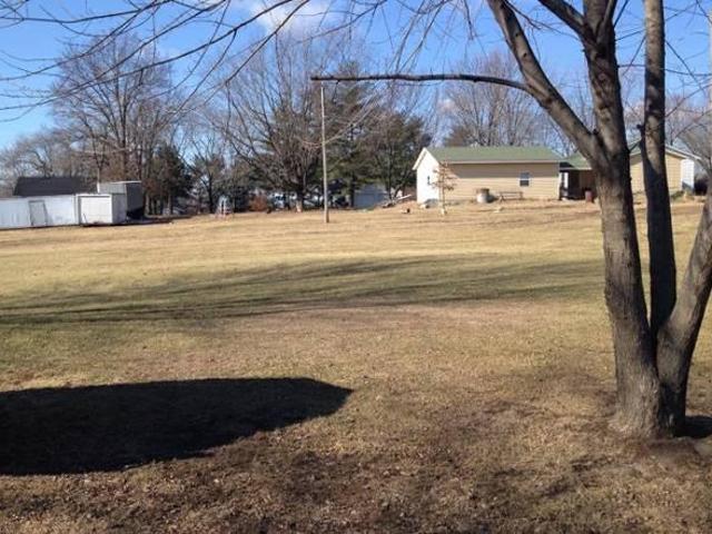3br Start Your Future Here for sale in Clifton Hill, Missouri