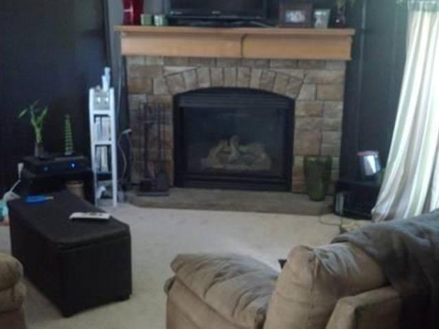 3br Still looking for a qualified renter! 3bd 2ba To Rent in Fargo, Minnesota