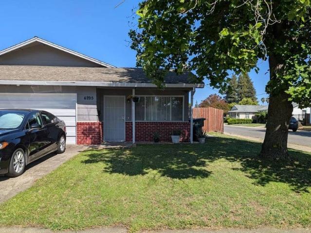 3br Private Bed & Bath Near Sac State | Quiet