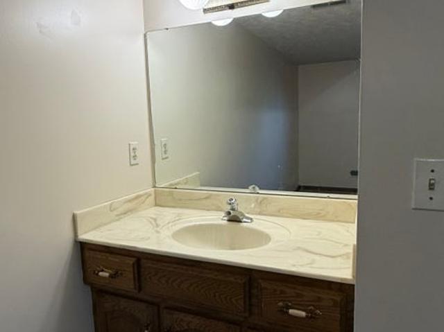 3BR Rental Near Bellevue – Great for Students