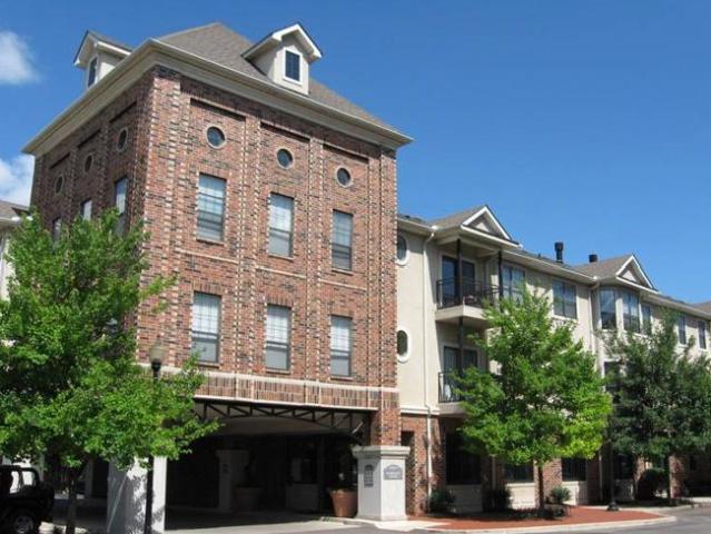 3br Upgraded 3 BR in Grandview! Just reduced for this week only! Grandview
