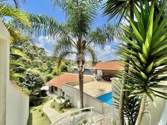 3d/1ste, gourmet, piscina, campo futebol!ACEITA PET