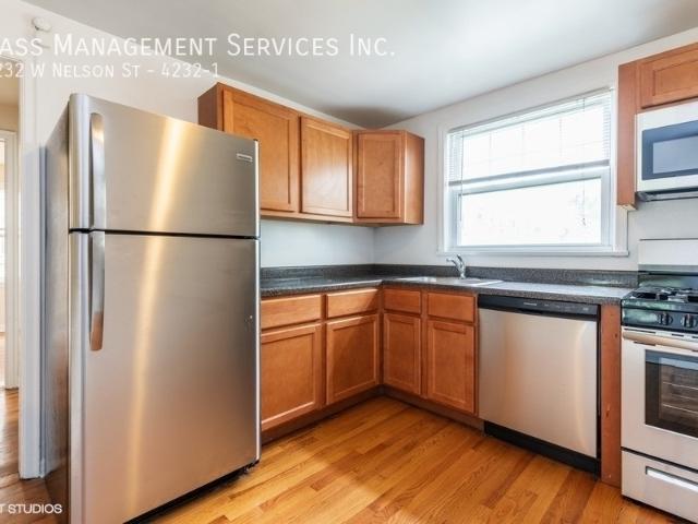 3D and Video Tour Attached! Fantastic and Spacious 2bed in Belmont and Craigin