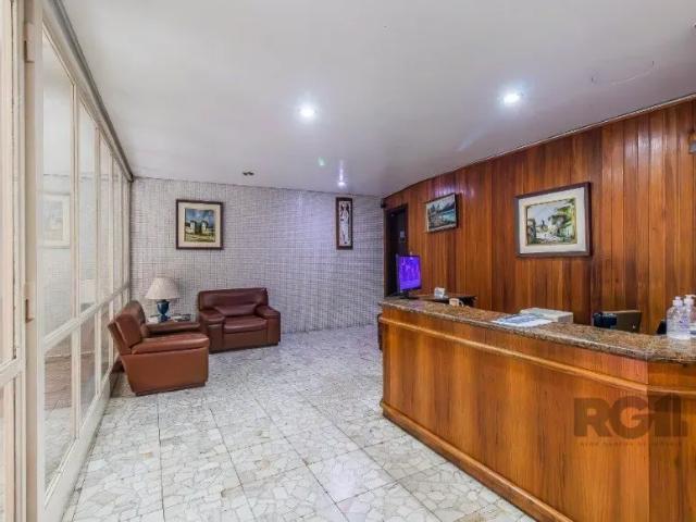 3D em 135,77m² na Independência, excelente localização!
