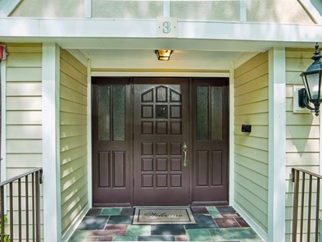 3D Foxwood Dr # D