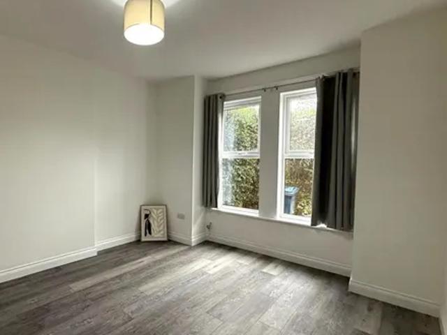 3D Motors, Hindes Road, London, HA1 1RX, United Kingdom | 2 bed apartment for rent #167108617 | Rentberry