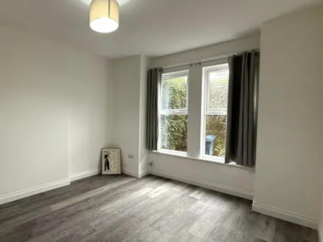 3D Motors, Hindes Road, London, HA1 1RX, United Kingdom | 2 bed house for rent #167342511 | Rentberry