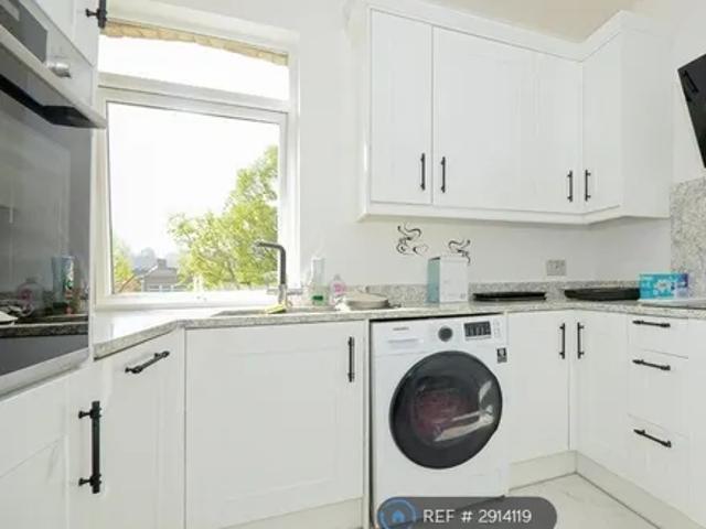 3D Motors, Hindes Road, London, HA1 1RX, United Kingdom | Room for rent #168181989 | Rentberry