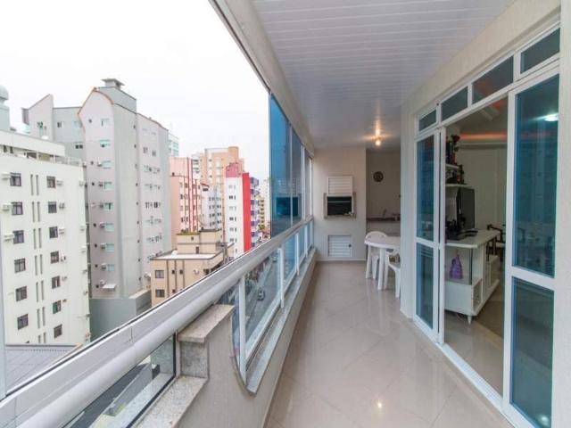 3dormitórios sendo 1 suíte | 3acomodações | 2banheiros | 2vagas | 3salas