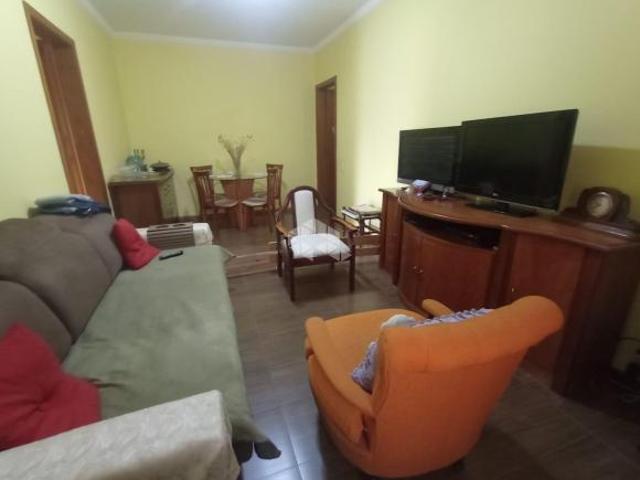 3dormitórios, terraço térreo, garagem escriturada
