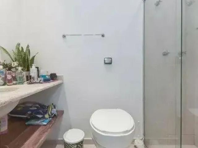 3ds c/ suíte e 2 terraços