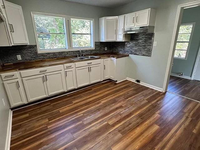 3ed 530 Patton Ave, Mobile, AL 1208sqft