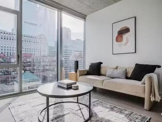 3Eleven, 311 West Illinois St, River North 1 Bedroom 1 Bath