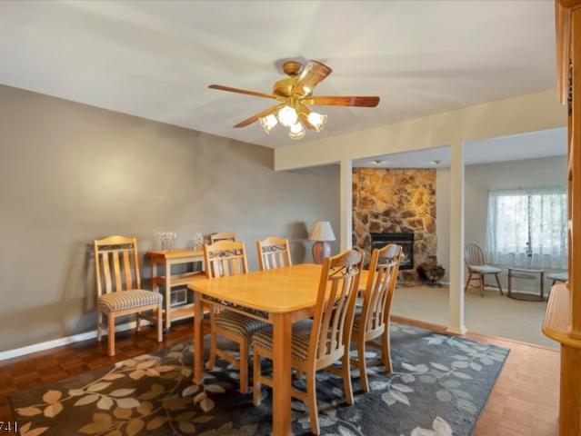 3F Brookside Hts # F