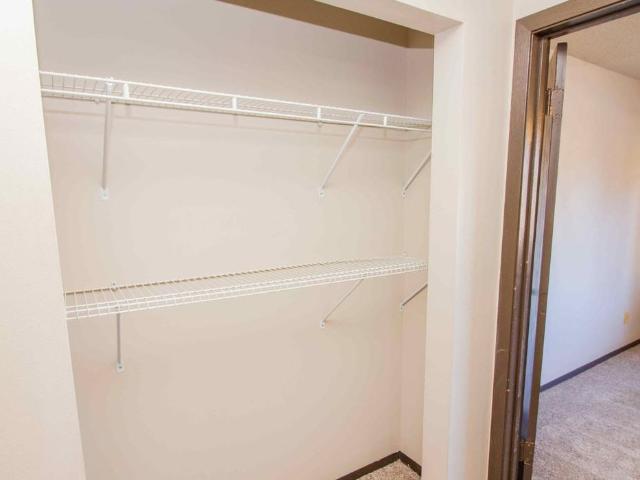 3Falls Apartments 1 Bedroom Apartment for Rent at 3600 E 6th St, Sioux Falls, SD 57103