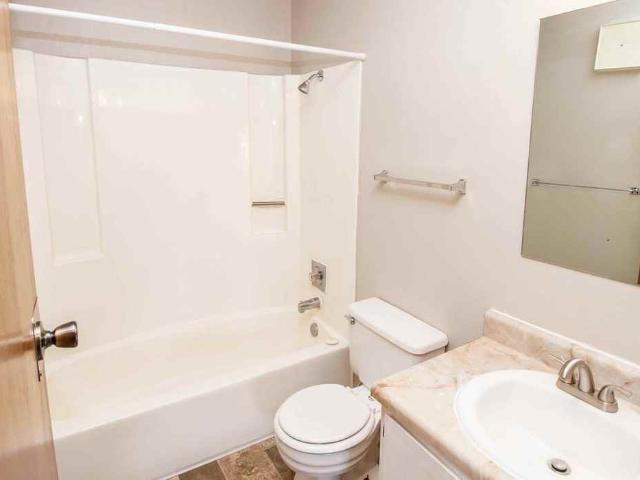 3Falls Apartments 1 Bedroom Apartment for Rent at 3600 E 6th St, Sioux Falls, SD 57103