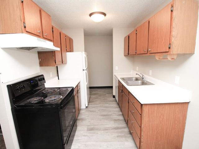 3Falls Apartments 2 Bedroom Apartment for Rent at 3600 E 6th St, Sioux Falls, SD 57103