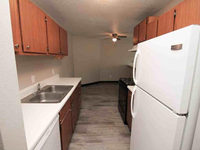3Falls Apartments 2 Bedroom Apartment for Rent at 3600 E 6th St, Sioux Falls, SD 57103