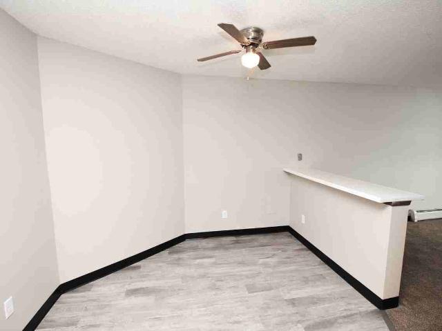 3Falls Apartments 2 Bedroom Apartment for Rent at 3600 E 6th St, Sioux Falls, SD 57103