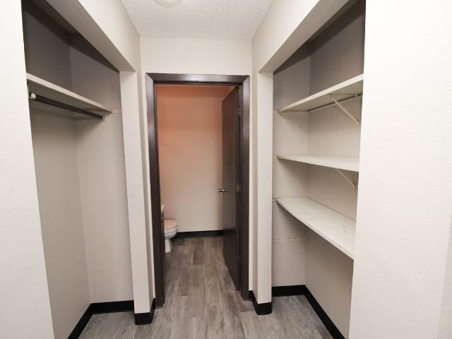 3Falls Apartments 2 Bedroom Apartment for Rent at 3600 E 6th St, Sioux Falls, SD 57103
