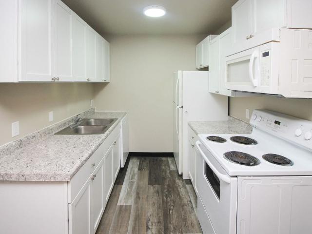 3Falls Apartments 3 Bedroom Apartment for Rent at 3600 E 6th St, Sioux Falls, SD 57103