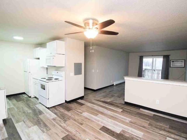 3Falls Apartments 3 Bedroom Apartment for Rent at 3600 E 6th St, Sioux Falls, SD 57103