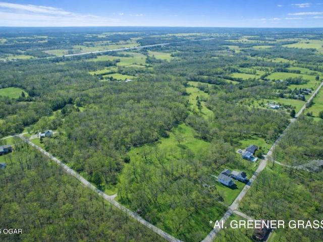 3m/L Acres Ibex Road