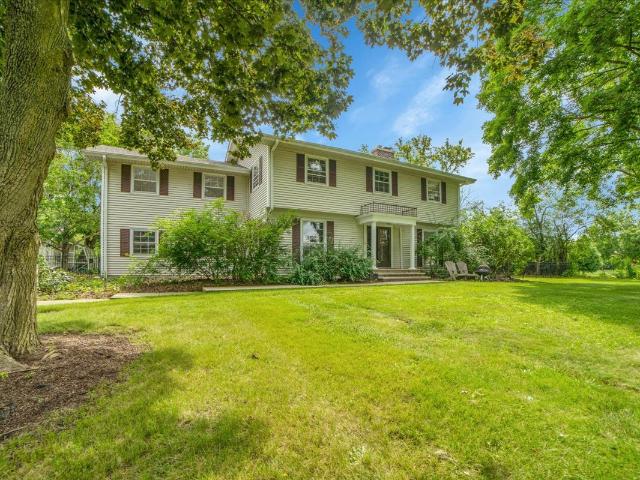 3N011 Morningside Avenue