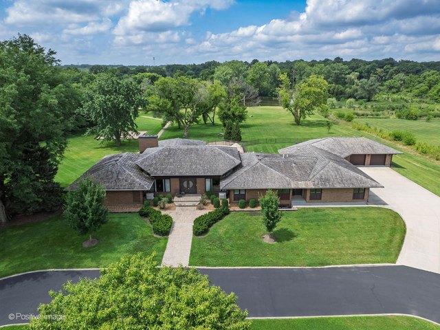 3N030 Morningside Ave, West Chicago, IL 60185