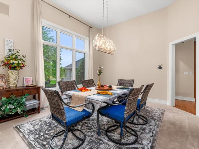 3N248 Campton Wood Drive