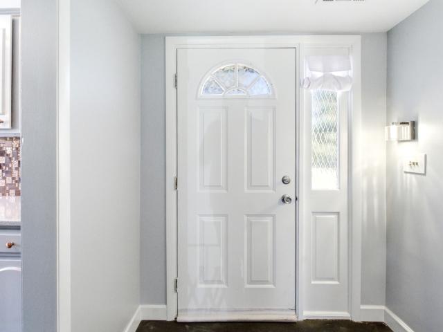 3N550 Crown Road # 1