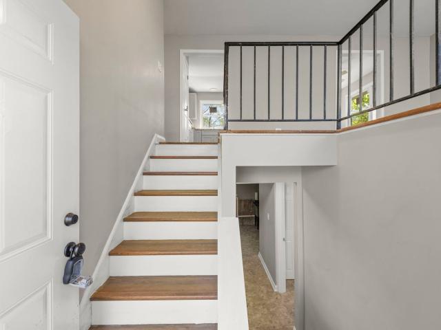 3N607 Kenwood Ave, West Chicago, IL 60185 | MLS #12618 | Compass