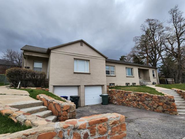 3Spro2300 Duplex