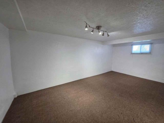 3Spro2300 Duplex 3 Bedroom Apartment for Rent at 1401 1401 S. and 1405 S. 2300 E Salt Lake City, UT 84108 East Bench